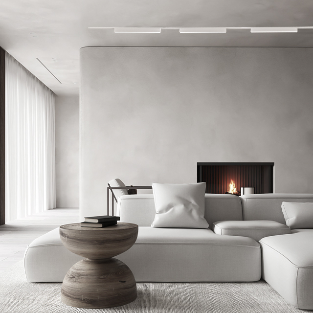 China unique track lighting manufacturers, unique track lighting ...