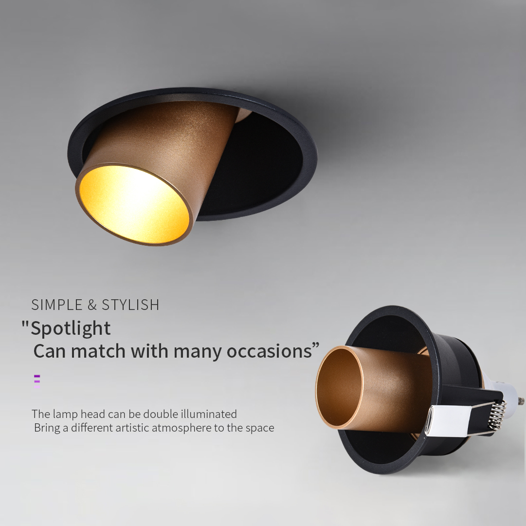 China down lights for ceiling manufacturers, down lights for ceiling ...